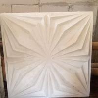 Jual Panel Dinding Gypsum Terbaik - Harga Murah Oktober 2022 & Cicil 0%
