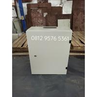 Jual Panel Box 50 X 70 Terbaik - Harga Murah Juni 2024 & Cicil 0%