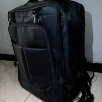 Jual Tas Cpu Model & Desain Terbaru - Harga Mei 2024