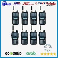 Jual Ht Icom V80 Murah & Terbaik - Harga Terbaru Mei 2024