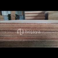Jual Multiplex 18Mm Terbaik - Harga Murah Juni 2024 & Cicil 0%