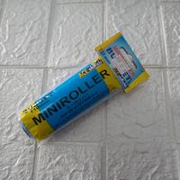Jual Roll Cat Kecil Refill Terbaik - Harga Murah Mei 2024 & Cicil 0%