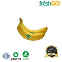 Pisang Cavendish Harga Termurah - Pilihan Favorit