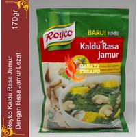 Jual Royko Terlengkap - Daftar Harga Februari 2024 & Cicilan 0%