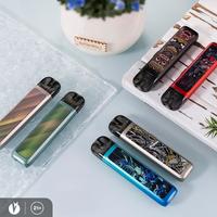 Ursa Nano Pod Mewah dan Tahan Lama! Oktober 2023 - Tokopedia