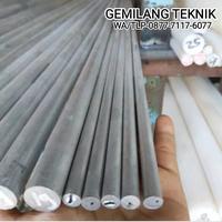Jual Aluminium Rod Murah & Terbaik - Harga Terbaru Juni 2024