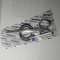 Jual Aneka Gunting Benang Hecting Terlengkap - Harga Murah Juni 2024