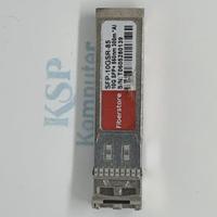 Jual Sfp 10Gb Terbaru - Harga Murah April 2025 & Cicil 0%
