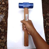 Jual Martil Besar Terbaik - Harga Murah Mei 2024 & Cicil 0%