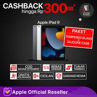 iPad 9 Harga Terbaru & Termurah Mei 2023 - Tokopedia