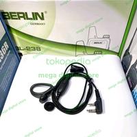 Jual Wlan Ht Murah & Terbaik - Harga Terbaru April 2024