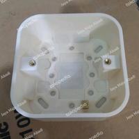 Jual Stopkontak Ac Panasonic Terbaik - Harga Murah Maret 2024 & Cicil 0%