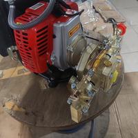 Jual Semprot Rumput Terbaik - Harga Murah Juni 2024 & Cicil 0%