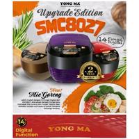 Jual Magicom Yongma Terlengkap - Daftar Harga April 2024 & Cicilan 0%