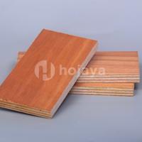 Jual Multiplek 12 Mm Terbaik - Harga Murah Februari 2025 & Cicil 0%