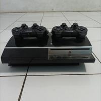 Jual Playstation 3 Second Terbaik & Terbaru Juni 2024 - Harga Murah