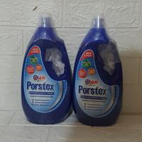 Jual Porstex 1000ml Murah - Harga Terbaru 2024