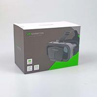 Jual Vr Murah Terbaru - Harga Murah Juni 2024 & Cicil 0%