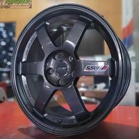 Jual Ssw S202 Murah - Harga Terbaru 2024