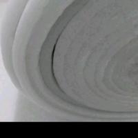 Jual Dacron Filter Terlengkap & Terbaik - Harga Murah Mei 2025