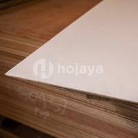 Jual Multiplex 18Mm Terbaik - Harga Murah April 2024 & Cicil 0%