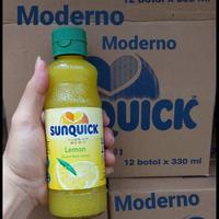 Jual Sunquick Lemon Terdekat - Harga Murah & Grosir Juni 2024