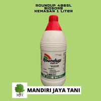 Jual Roundup Murah & Terbaik - Harga Terbaru Maret 2025