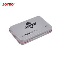 Jual Stamp Pad Terlengkap - Harga Grosir & Murah Januari 2025