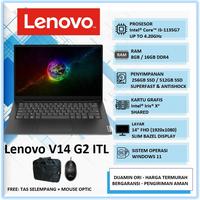 Jual Laptop Core I5 Gen 11 Murah - Harga Terbaru 2022