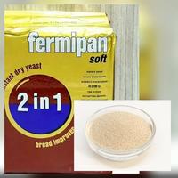 Jual Fermipan Terdekat - Harga Murah & Grosir Desember 2024