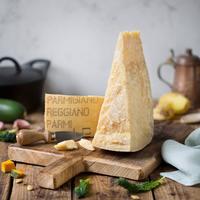 Jual Parmigiano Reggiano Terdekat - Harga Murah & Grosir Juni 2024