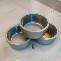 Jual Dop 4 Inch Terbaik - Harga Murah Mei 2024 & Cicil 0%