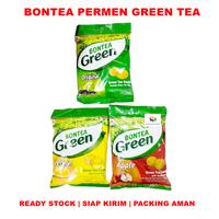 Jual Permen Bontea Terdekat - Harga Murah & Grosir Juni 2025
