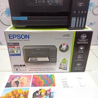 Jual Printer Epson Scan Murah & Terbaik - Harga Terbaru Maret 2025