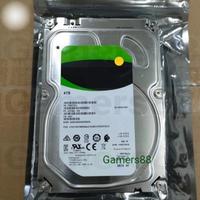 Jual Harddisk 4tb Terbaru - Harga Murah Oktober 2022 & Cicil 0%