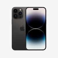 Harga iPhone 12 Pro Max Terbaru & Resmi November 2023
