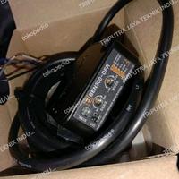 Jual Photo Sensor Autonic Terbaik - Harga Murah April 2024 & Cicil 0%