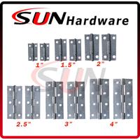 Jual Engsel Las Terbaik - Harga Murah Juni 2024 & Cicil 0%