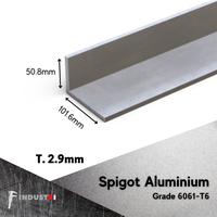 Jual Spigot Aluminium Murah & Terbaik - Harga Terbaru Mei 2024