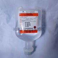 Jual Otsu Ns Murah - Harga Terbaru Mei 2024