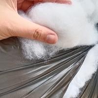 Jual Dakron 1Kg Murah & Terbaik - Harga Terbaru Desember 2024