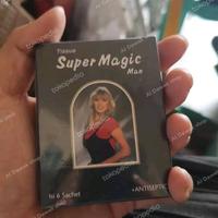 Jual Magic Tissue Murah - Harga Terbaru Mei 2024
