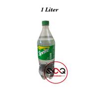 Sprite 1 Liter Harga Termurah - Pilihan Favorit