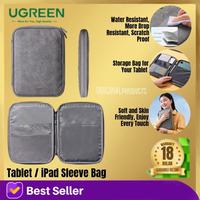 Jual Tas Tablet 11 Inch Murah - Harga Terbaru 2024