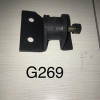 Jual Filter Udara Canter Terlengkap - Harga Murah April 2024 & Cicil 0%