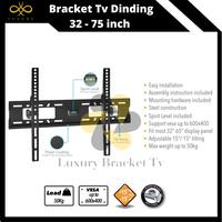 Jual Bracket Tv 75 Inch Murah - Harga Terbaru 2025