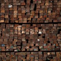 Jual Papan Kayu Meranti Terbaik - Harga Murah Oktober 2022 & Cicil 0%