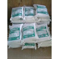 Jual Tepung Mocaf Terdekat - Harga Murah & Grosir Juni 2024