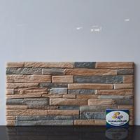 Keramik Dinding Teras dengan Motif Mewah Mei 2024