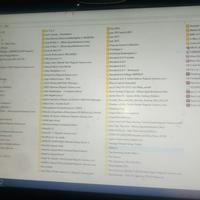 Jual Isi Game Pc Murah & Terbaik - Harga Terbaru Juni 2024